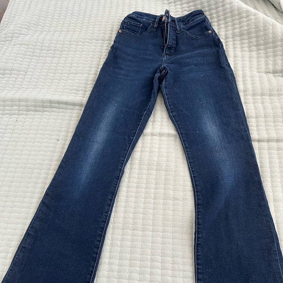 Express | Jeans | Womens Express Jeans | Poshmark